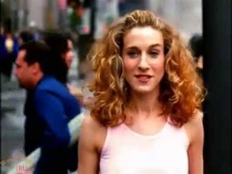 Dreamweaver Product Placement Sex And The City YouTube