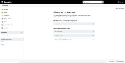 10 Steps To Deploy And Configure Jenkins On Aws With Terraform