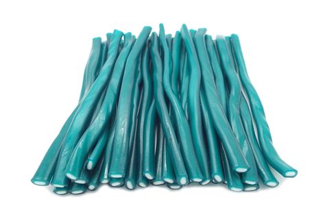Vimto Giant Cables The Online Sweet Shop