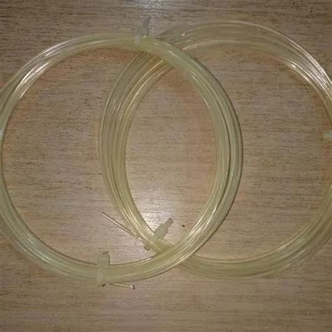 Racquet Natural Gut Strings At ₹ 1800set In Bulandshahr Id 11742801848