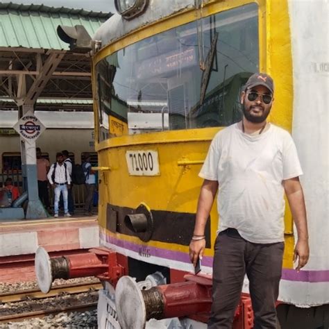 Ajit Prasad Er Youtube