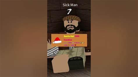 Top 10 Melhores Acessórios No Blox Fruits Youtube