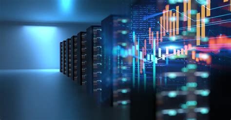 Balbix Extends Cybersecurity Posture Automation Platform Bettina H