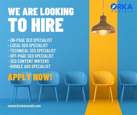 Subesh Shrestha Posted On Linkedin