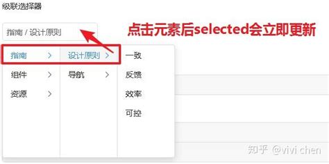 Vuesync修饰符使用实例 知乎