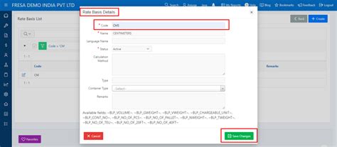 How To Avoid Error Warning Message Unit Must Be String With