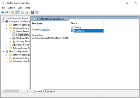 How To Empty The Windows Recycle Bin Automatically Guides And Tutorials