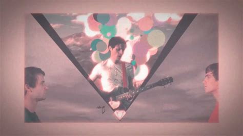 Official Secrets Act Band Alchetron The Free Social Encyclopedia