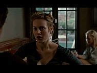 Naked Juno Temple In Greenberg