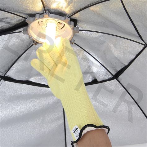 防高温手套 手部防护 个人安全防护 环境健康安全设备 Ehs 艾瑞特 Ereter 官方网站