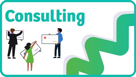 Request Benchmarking Consulting Request Benchmarking Consulting