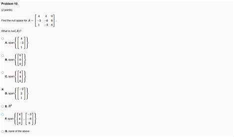 solved jump to problem [ 1 2 3 4 5 6 7 8 9 10 ] problem 1