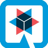 Red Hat Build Of Quarkus Overview Red Hat Developer