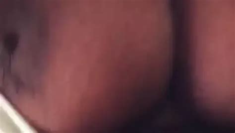 Free Single Mother Porn Videos 2 Xhamster