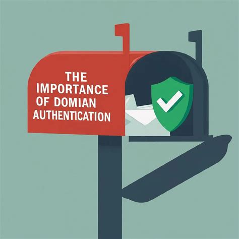 The Importance Of Klaviyo Domain Authentication Tech Info