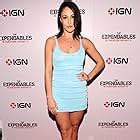 Lilhumpers Tv Series Imdb