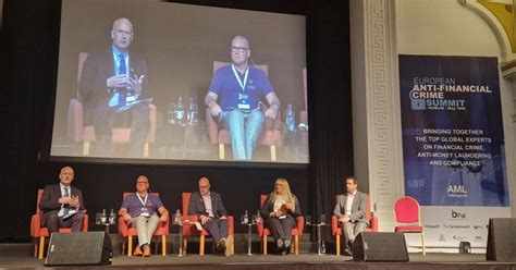 Sanctionscompliance Amla Thematicreview Aml Cft Regulatorycompliance Riskmanagement