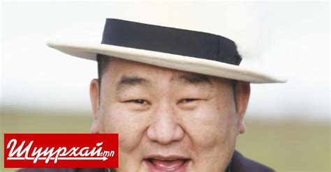 Асашёорюү Д Дагвадоржийн мэндэлсэн өдөр тохиож байна