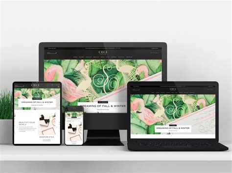 Convert Psd Figma Xd Sketch To Html Css Bootstrap Responsive