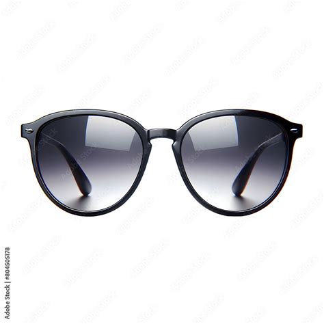 Sunglass Png Glasses Background Png Glasses Png Eyewere Glass Png