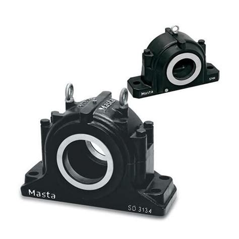 Plummer Block Manufacturer Plummer Block Price