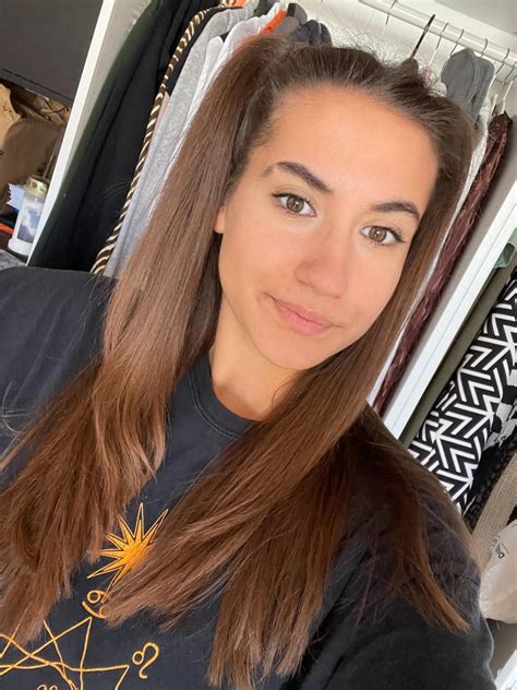Tell Me Your Honest Opinion Am I Hot F27 Ramihotsfw