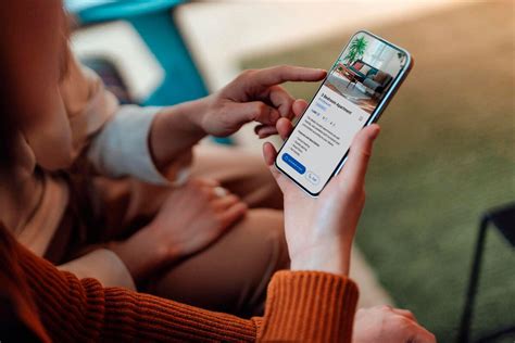 Будущее наступает В России будут продавать квартиры через маркетплейсы Агентство инвестиций в