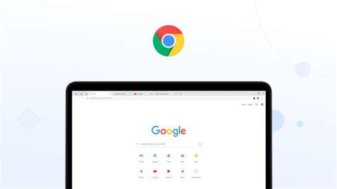 Google Settles Lawsuit Over Chrome Incognito Mode Monitoring Slightly Sarcastic