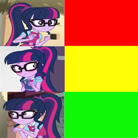 Sci Twi Opinions Template By Zmcdonald09 On Deviantart