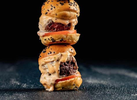 Our Burgers Bourbon Beer Fest Is Returning To Dtla This Month Lamag