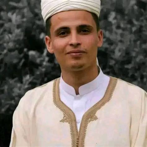 عبدالعزيزسحيم رمضان تراويح سورةالبقرة القرآن الكريم Facebook