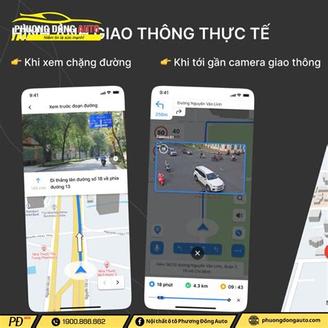 Code key bản quyền VIETMAP LIVE chính hãng giá tốt