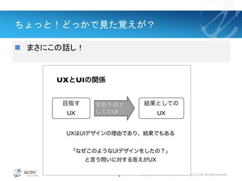 Ux For Lean Startups PPTX Desktop Publishing Computer Software And Applications
