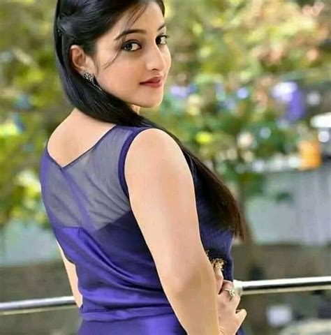 فروفایل وستوری دخترانه