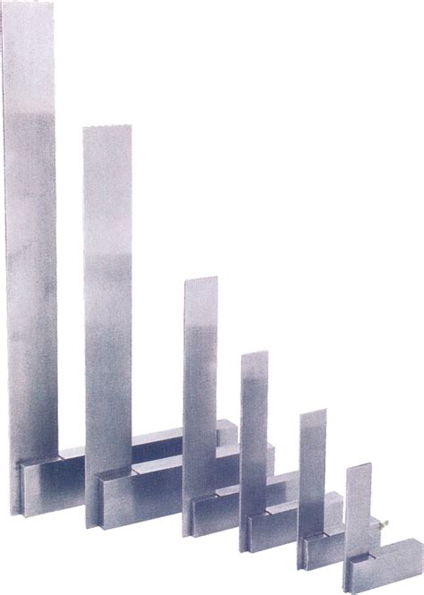 Stainless Steel Try Square For Industrial At Best Price In Coimbatore Id 2850867932333