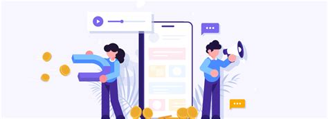 pricing academy lms