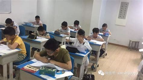 期中考试后的总结与反思