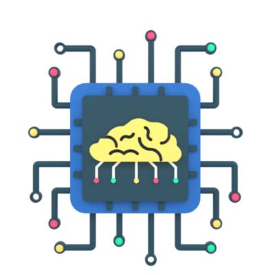 Machine Learning PNGs For Free Download