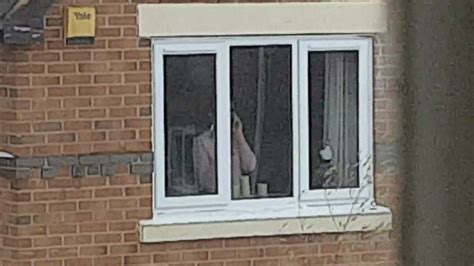 Free Amateur Phone Porn Videos XHamster