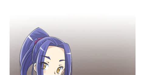 スイートプリキュア エレンさん。 H26rのイラスト Pixiv