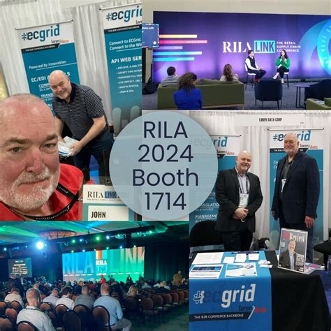 loren data corp on linkedin supplychaininnovation edi api