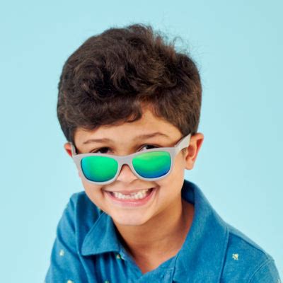Navigator – Babiators Sunglasses