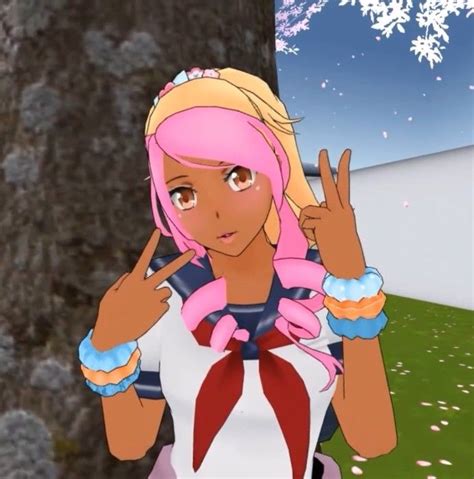 Kokoro Momoiro