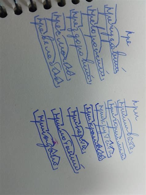 поможіть будь ласка дуже потрібно розкласти слова по будові будь ласка допоможіть Школьные