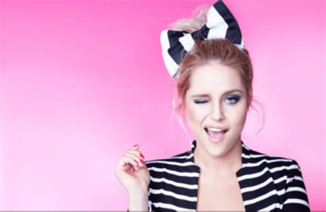 The Sexiest Lines According To Men The Frisky