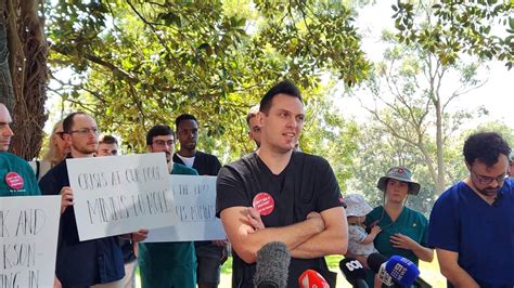 Sbs සිංහල Newsflash ජනවාරි 21 වැටුප් වැඩි නොකලොත් Nsw ප්‍රාන්තයේ මනෝචිකිත්සකයින් 200 ක්