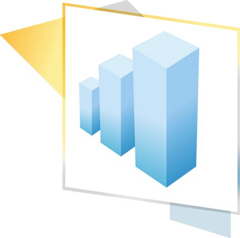 Data Modeling And Analysis Mit Professional Education