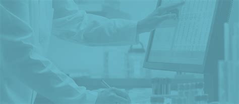 Infor Unlocks The Potential Of Healthcare Data With Cloverleaf