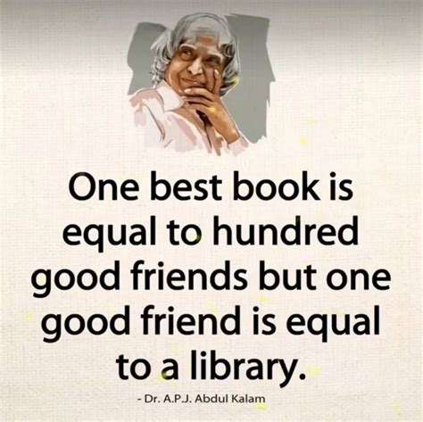 Raj Mohan R On Linkedin Goodmorning