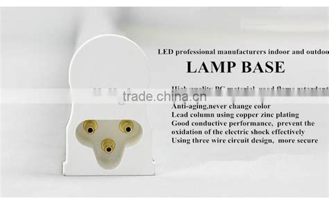 video xxx japan t5 led reda tube sex t5 led tubes goldsupplier